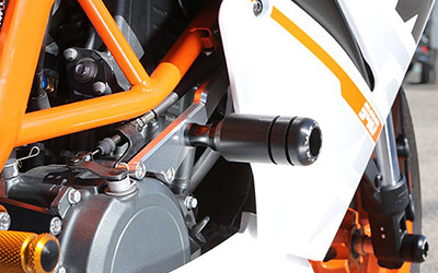 What's New at SATO RACING